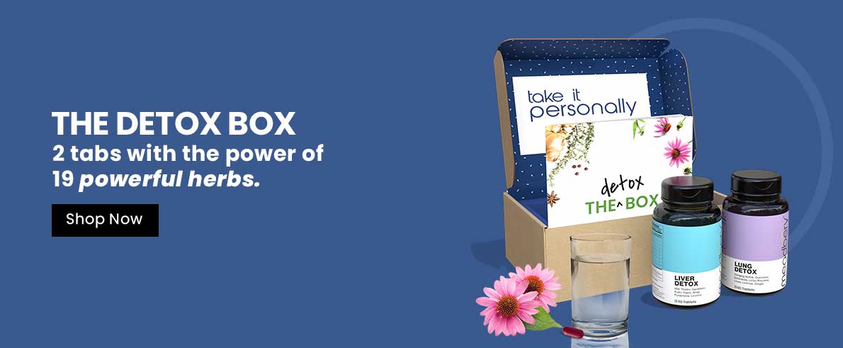 Liver Detox Before or After Alcohol: What’s Better for Your Liver ...